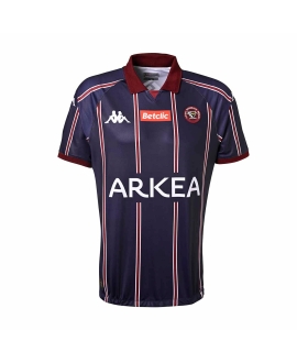 Maillots et tenues Union Borbeaux Begles UBB | BLACK FRIDAY Rugby Shop